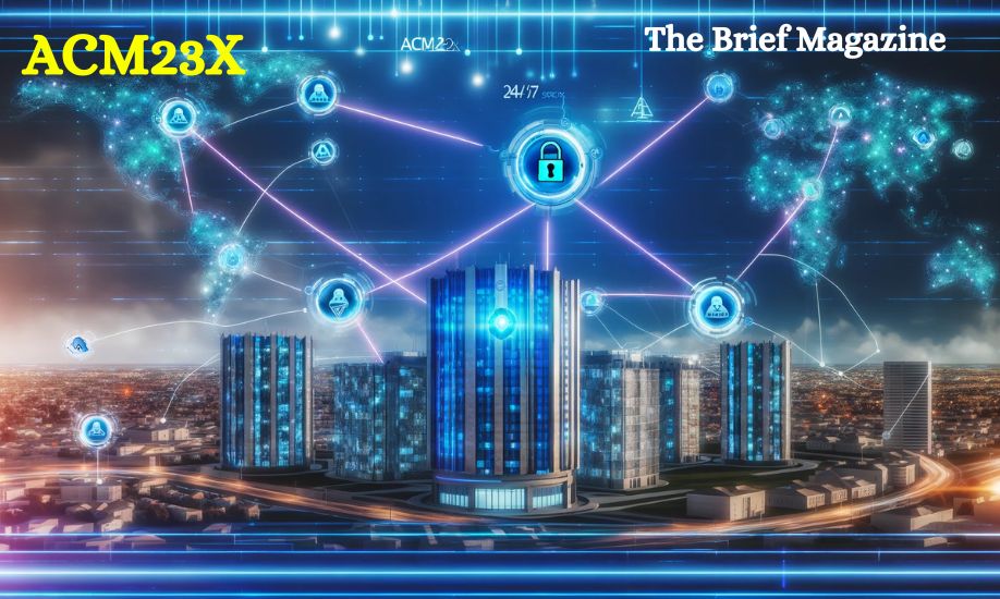 Maximising Your Internship Opportunities in Artificial Intelligence ...