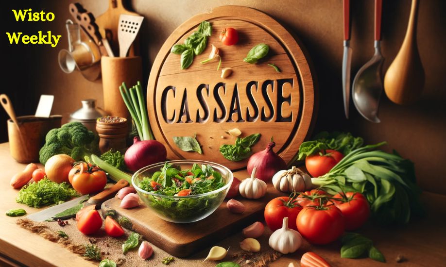 Six Antioxidant Foods You Should Add to Your Daily Diet - The Brief ...