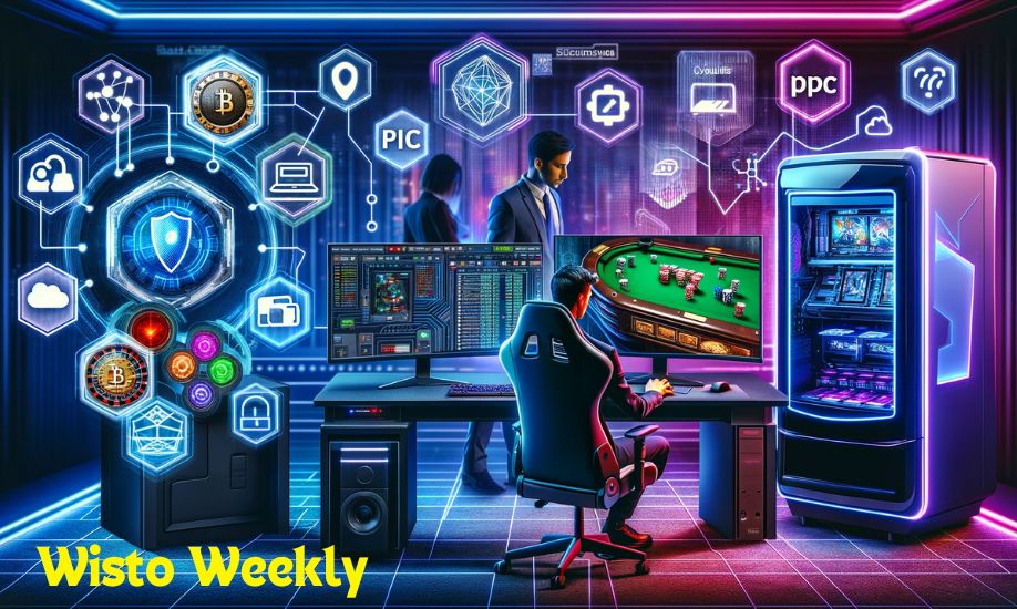 AI Technology Reveals Stunning Visuals of ‘On the Cusp’ Zodiac Signs ...