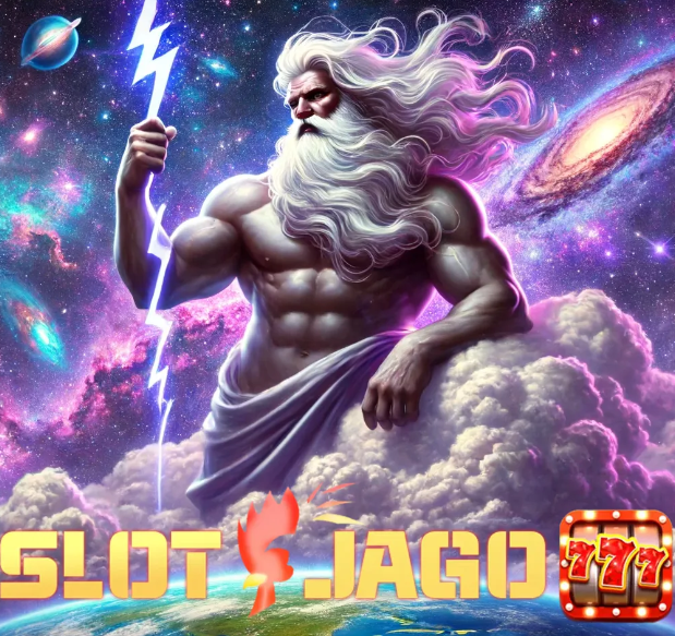 Spin to Win Discover the Secrets Behind Gaspol Slots - The Brief Magazine