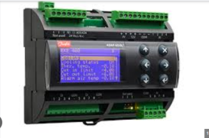 Integrating Danfoss Controllers into Your Building Management System ...