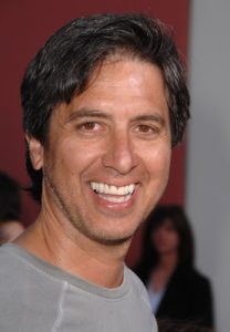 Ray Romano Net Worth is 2024: Shocking New Figures" - The Brief Magazine