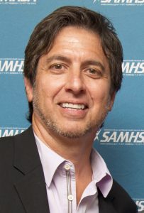 Ray Romano Net Worth is 2024: Shocking New Figures" - The Brief Magazine