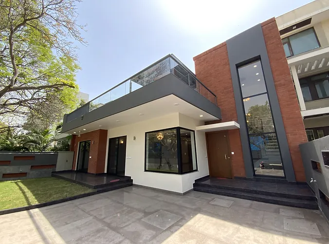Maximise Space Minimise cost: Home Design And Construction Cost Experts ...