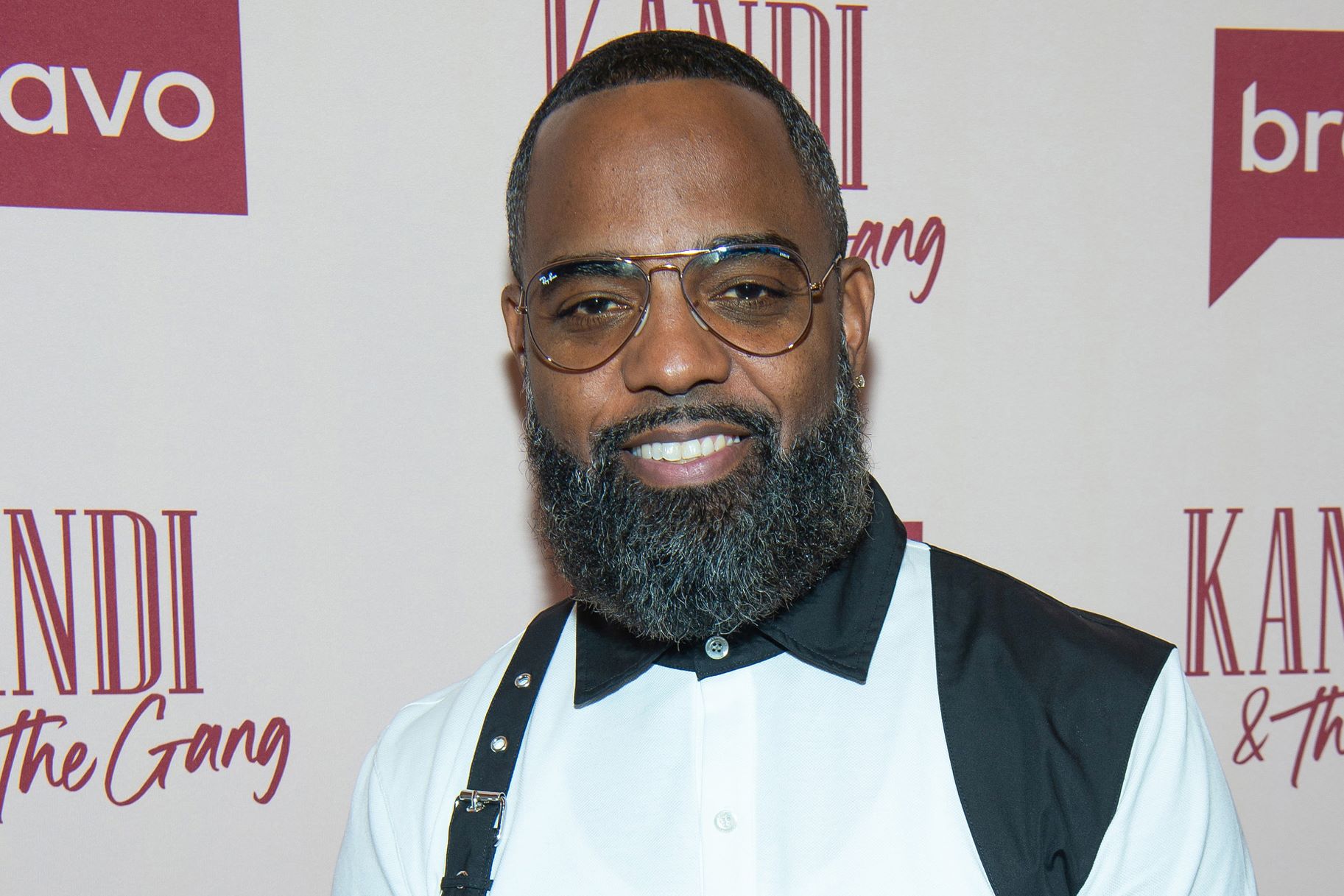 Influential TV Producer and Todd Tucker Net Worth Noteworthy - The ...