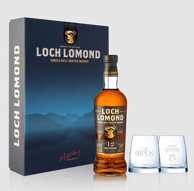 Whisky Gift Sets as the Perfect Addition to Your Foodie Gift Basket ...