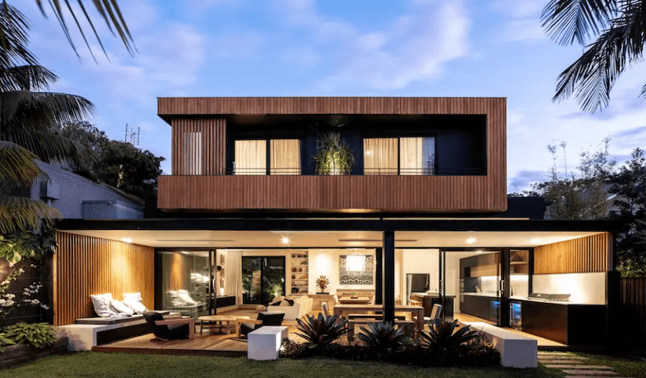 Designing Your Dream Home: How a Sydney Residential Architect Can Help ...