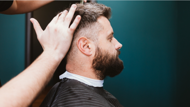 10 Cutting-Edge Looks for Men’s Haircuts You Need to Try This Year ...