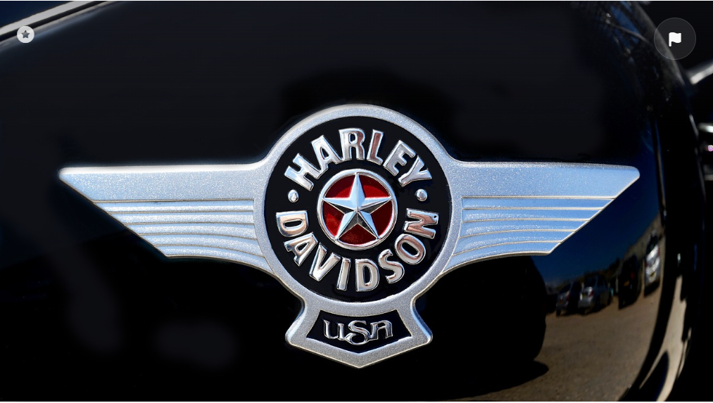 Choosing the Perfect Harley Davidson Helmets for Sale for Your Riding ...