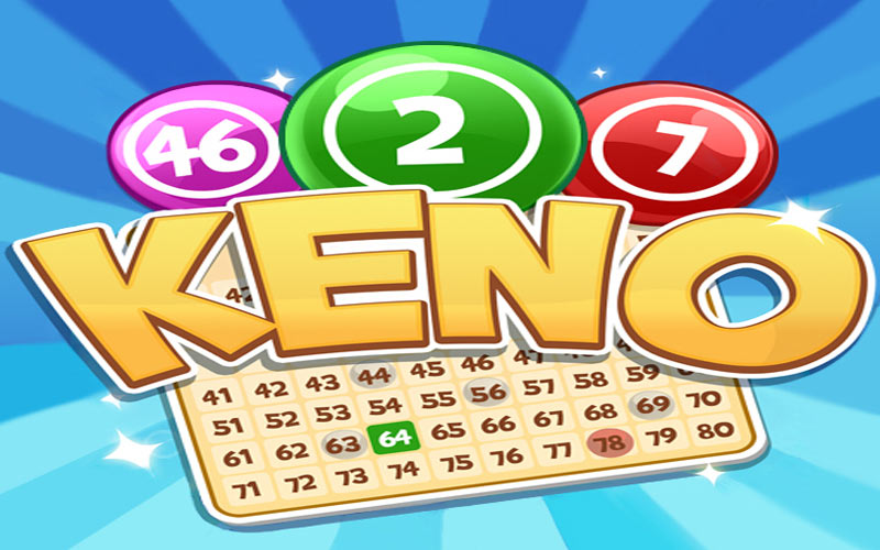 Mastering How to Play Keno: A Complete Guide for Beginners - The Brief ...