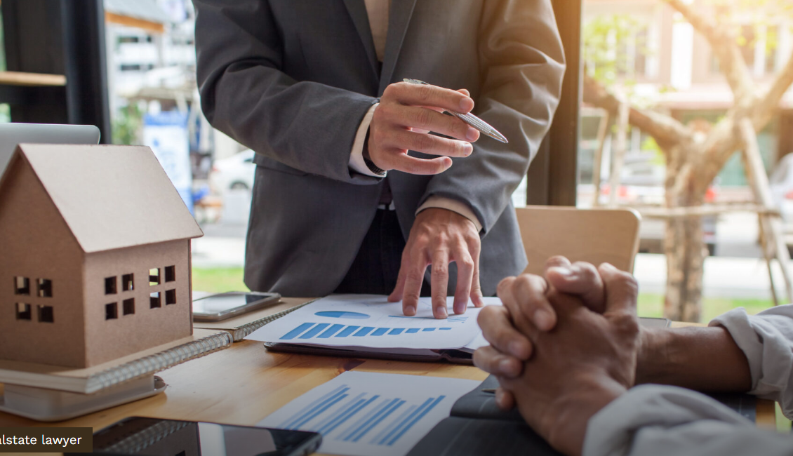 5 Communication Skills That Distinguish Exceptional Real Estate Agents ...