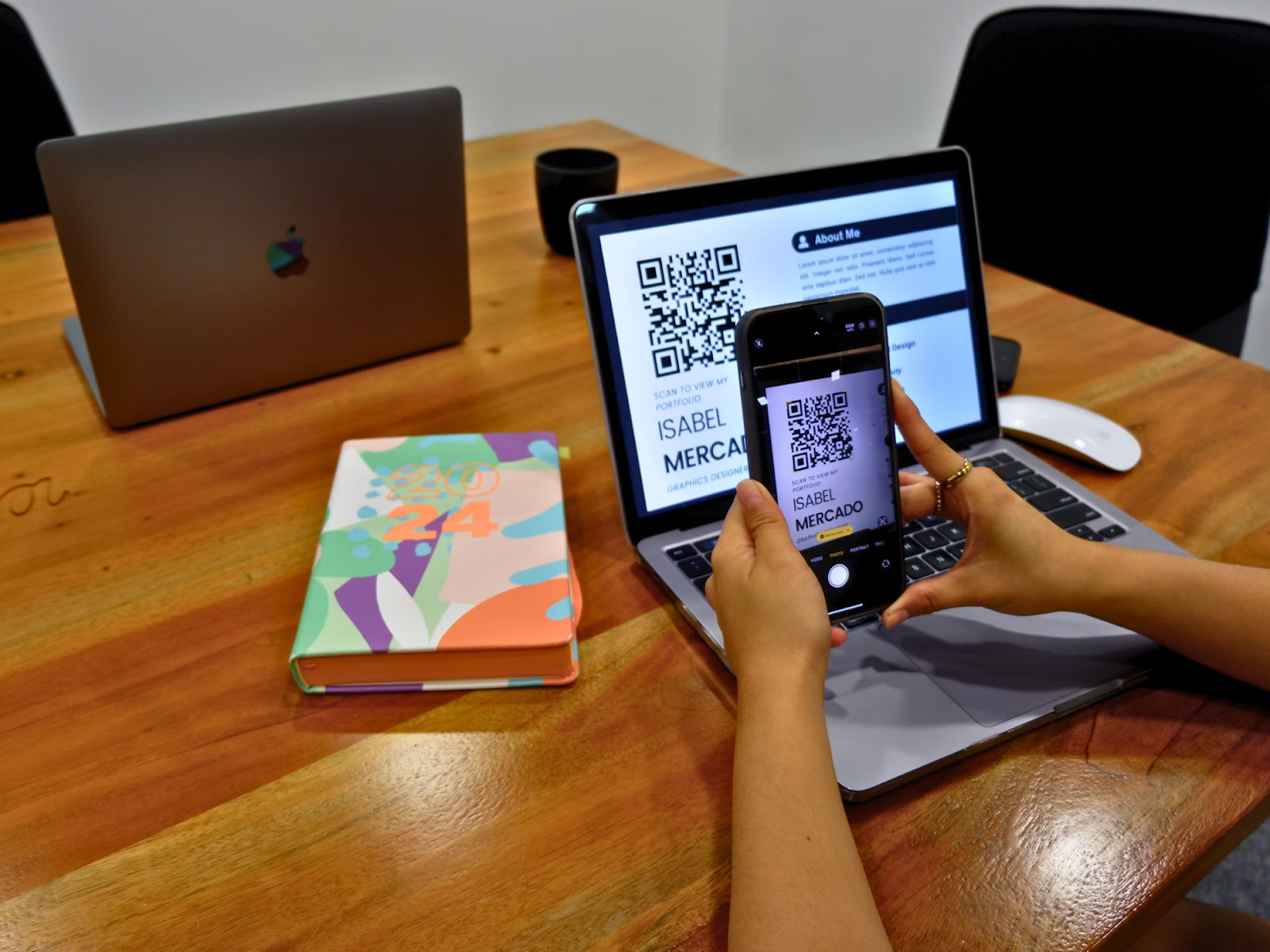 Why Choose eSkill for Pre-Employment Testing? - The Brief Magazine