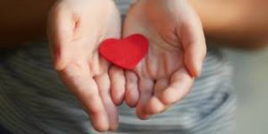 5 Compelling Reasons to Support Charitable Causes - The Brief Magazine