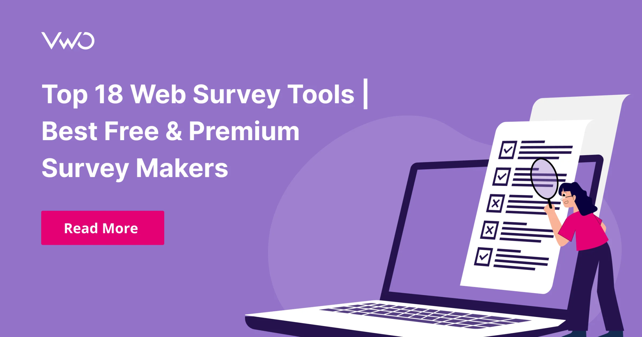 Why Survey Planet Survey Maker is the Most Reliable Tool for Surveys ...